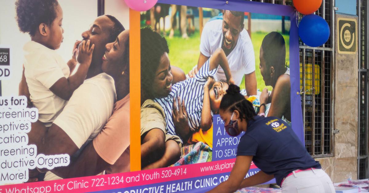 Appointment of IPPF Americas and the Caribbean Directors | IPPF